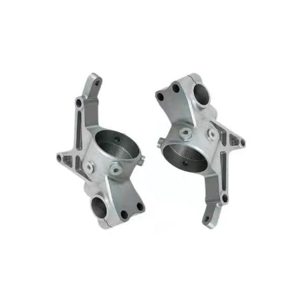 Turn-mill Combination Metal Parts – Sunbright Precision Hardware ...